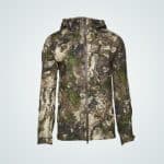 Best Hunting Rain Gear In 2025 Tested With Reviews - Deer Hunting Guide