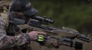 Best Crossbows In 2025 Tested With Reviews - Deer Hunting Guide