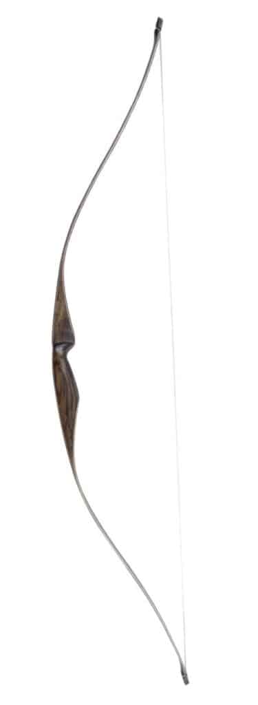 Best Longbows(2025)Tested With Reviews - Deer Hunting Guide