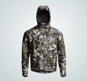 Best Hunting Rain Gear In 2025 Tested With Reviews - Deer Hunting Guide