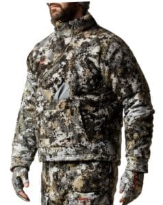 Kuiu vs Sitka: The Ultimate Guide to Choosing The Best Clothes