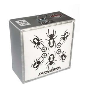 Best Crossbow Targets In 2025 Tested And Reviewed - Deer Hunting Guide