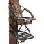 Best Tree Stands For Hunting in 2024 Tested And Reviewed