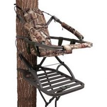 Best Tree Stands For Hunting in 2025 Tested And Reviewed