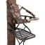Best Tree Stand in 2022 - Reviews And Buying Guide