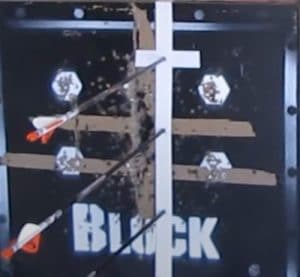 Walk Back Tuning A Bow And Arrow Rest Explained - Deer Hunting Guide