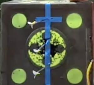 Walk Back Tuning A Bow And Arrow Rest Explained - Deer Hunting Guide