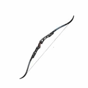 Best Recurve Bows In 2024 Tested And Reviewed - Deer Hunting Guide