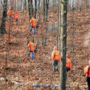 100 Of The Best Deer Hunting Stories Shared By Our Readers