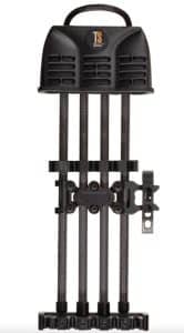 Best Bow Quivers In 2025 Tested And Reviewed - Deer Hunting Guide