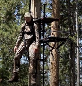 Hunting Accident Statistics: Injuries, Fatalities, and Causes