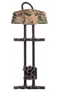 Best Bow Quivers In 2025 Tested And Reviewed - Deer Hunting Guide