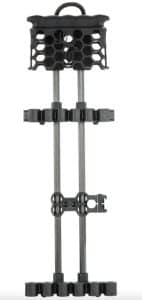 Best Bow Quivers In 2025 Tested And Reviewed - Deer Hunting Guide