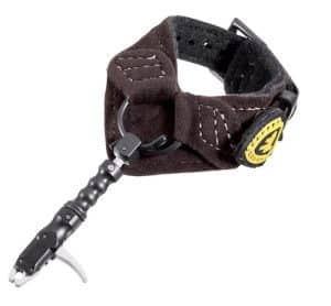 Best Bow Releases In 2025 Tested And Reviewed