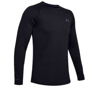 Best Base Layers For Hunting In 2024 Tested And Reviewed - Deer Hunting ...