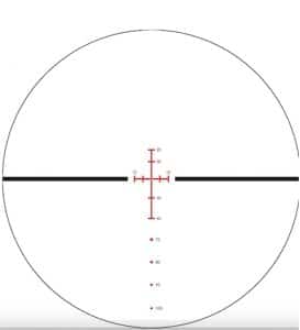 Best Crossbow Scope In 2024 Tested And Reviewed