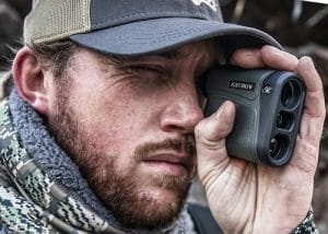 Best Rangefinders For Bow Hunting in 2025 Tested And Reviewed