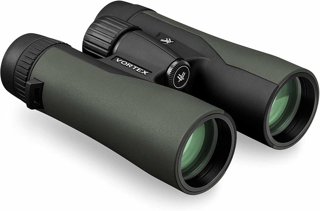 Vortex Diamondback Binoculars Review | 8x42 and 10x42 Models