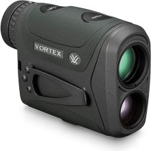 Best Rangefinders For Bow Hunting in 2025 Tested And Reviewed