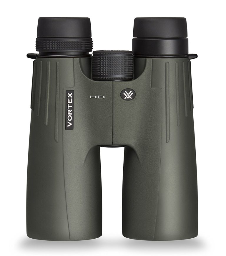 Best Hunting Binoculars In 2025 Tested And Reviewed - Deer Hunting Guide