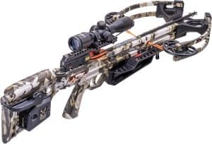Best Crossbows In 2025 Tested With Reviews - Deer Hunting Guide