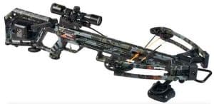 Best Crossbows Under $500 In 2025 Tested And Reviewed