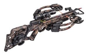 Best Crossbows 2024 Tested With Reviews - Deer Hunting Guide