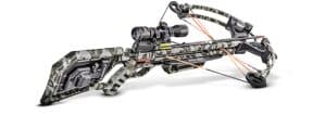 Best Crossbows Under $500 In 2024 Tested And Reviewed
