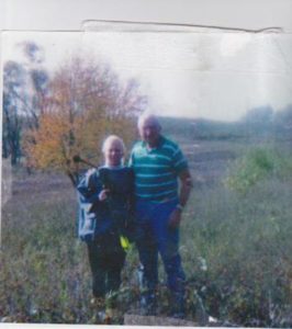 100 Of The Best Deer Hunting Stories Shared By Our Readers