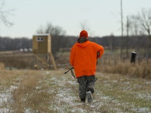 100 Of The Best Deer Hunting Stories Shared By Our Readers