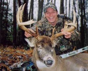100 Of The Best Deer Hunting Stories Shared By Our Readers