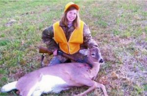 100 Of The Best Deer Hunting Stories Shared By Our Readers