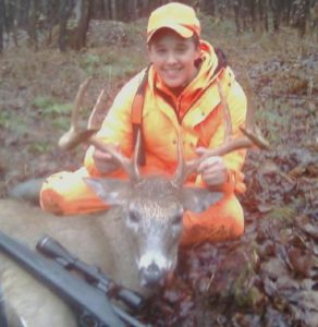 100 Of The Best Deer Hunting Stories Shared By Our Readers