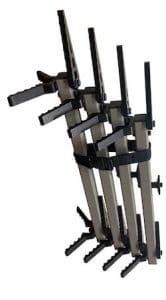 Best Climbing Sticks In 2025 Tested With Reviews - Deer Hunting Guide