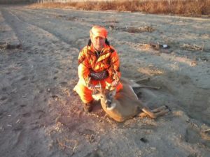 100 Of The Best Deer Hunting Stories Shared By Our Readers