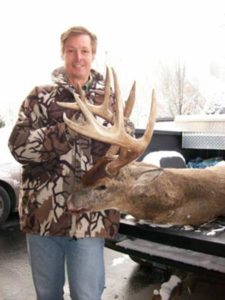 100 Of The Best Deer Hunting Stories Shared By Our Readers