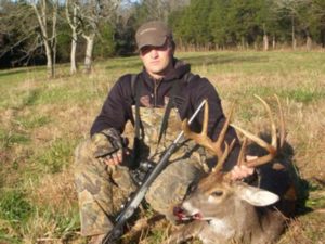 100 Of The Best Deer Hunting Stories Shared By Our Readers
