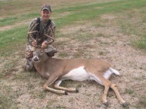100 Of The Best Deer Hunting Stories Shared By Our Readers