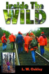 100 Of The Best Deer Hunting Stories Shared By Our Readers