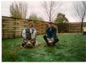 100 Of The Best Deer Hunting Stories Shared By Our Readers